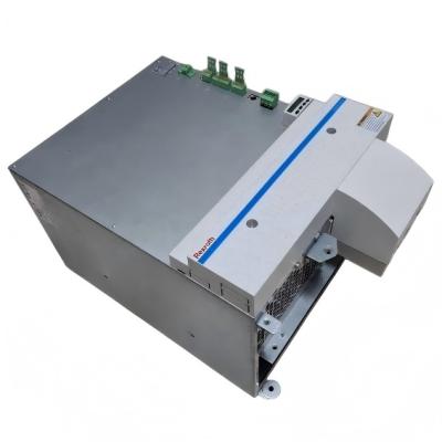 China Rexroth R922002795 HMV01.1R-W0045-A-07-NINN 400V AC Servo Motor 0.45kW 3000rpm for sale