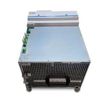 China Rexroth R922002795 HMV01.1R-W0045-A-07-NINN 400V AC Servo Motor 0.45kW 3000rpm for sale