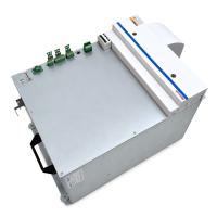China Rexroth R911296725 HMV01.1R-W0045-A-07-NNNN 45 kW Regenerative Power Supply Unit IndraDrive M for sale