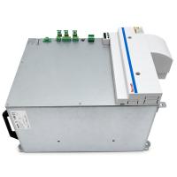 China Rexroth R911296725 HMV01.1R-W0045-A-07-NNNN 45 kW Regenerative Power Supply Unit IndraDrive M for sale