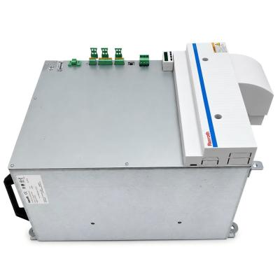 China Rexroth R911296725 HMV01.1R-W0045-A-07-NNNN 45 kW Regenerative Power Supply Unit IndraDrive M for sale