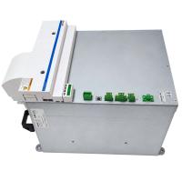 China Rexroth R922002498 HMV02.1R-W0015-A-07-NNNN 15kW Regenerative Power Supply Module for sale