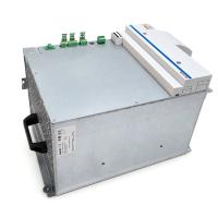 China Rexroth R922002498 HMV02.1R-W0015-A-07-NNNN 15kW Regenerative Power Supply Module for sale