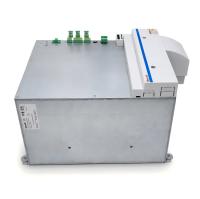 China Rexroth R911332495 HMV02.1R-W0015-A-07-FNN2 15kW Regenerative Power Supply Module for sale