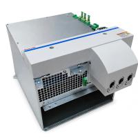 China Rexroth R911332495 HMV02.1R-W0015-A-07-FNN2 15kW Regenerative Power Supply Module for sale