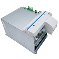 China Rexroth R911297460 HMV01.1R-W0018-A-07-NNNN 18kW Regenerative Power Supply Unit for IndraDrive M for sale