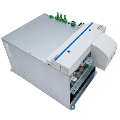 China Rexroth R911297460 HMV01.1R-W0018-A-07-NNNN 18kW Regenerative Power Supply Unit for IndraDrive M for sale