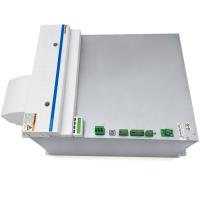 China Rexroth R911297460 HMV01.1R-W0018-A-07-NNNN 18kW Regenerative Power Supply Unit for IndraDrive M for sale