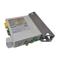 China Rexroth R922002660 HCS01.1E-W0005-A-03-B-ET-EC-NN-L3-RP-FW Compact Servo Drive Converter 5A 1.3kg for sale