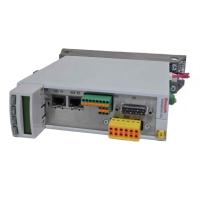China Rexroth R922002660 HCS01.1E-W0005-A-03-B-ET-EC-NN-L3-RP-FW Compact Servo Drive Converter 5A 1.3kg for sale