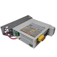 China REXROTH R911326038 HCS01.1E-W0005-A-03-B-ET-EC-NN-NN-NN-FW Compact Servo Drive Converter 5A 2.0kg for sale