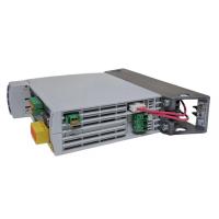 China REXROTH R911326038 HCS01.1E-W0005-A-03-B-ET-EC-NN-NN-NN-FW Compact Servo Drive Converter 5A 2.0kg for sale