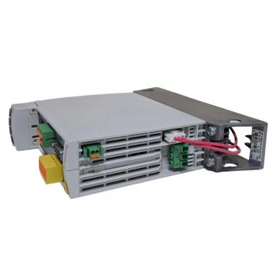 China REXROTH R911326038 HCS01.1E-W0005-A-03-B-ET-EC-NN-NN-NN-FW Compact Servo Drive Converter 5A 2.0kg for sale