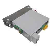 China Rexroth R911378686 HCS01.1E-W0005-A-03-B-ET-EC-NN-S5-NN-FW Compact Servo Drive Controller 5A IP20 for sale