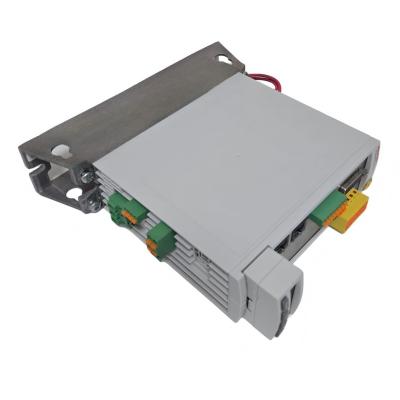 China Rexroth R911378686 HCS01.1E-W0005-A-03-B-ET-EC-NN-S5-NN-FW Compact Servo Drive Controller 5A IP20 for sale