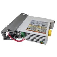 China Rexroth R911378686 HCS01.1E-W0005-A-03-B-ET-EC-NN-S5-NN-FW Compact Servo Drive Controller 5A IP20 for sale