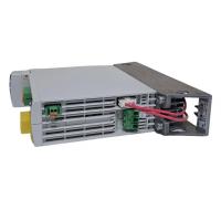 China Rexroth R911383138 HCS01.1E-W0005 IndraDrive Cs Compact Servo Drive Converter 5A for sale
