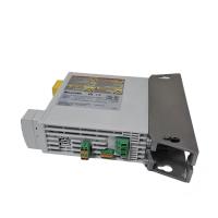 China Rexroth R911383138 HCS01.1E-W0005 IndraDrive Cs Compact Servo Drive Converter 5A for sale