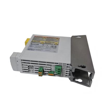 China Rexroth Indramat TVD 1.3-15-03/S100 Power Supply Module for Industrial Servo Drives for sale