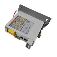 China Rexroth R911337826 HCS01.1E-W0005 IndraDrive Cs Compact Servo Drive Converter 5A for sale