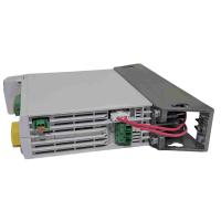 China Rexroth R911337826 HCS01.1E-W0005 IndraDrive Cs Compact Servo Drive Converter 5A for sale