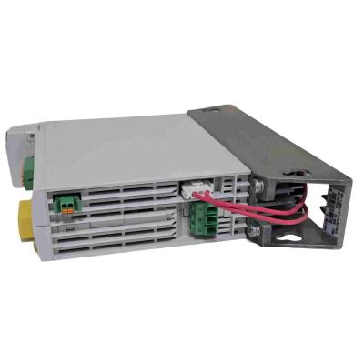 China Rexroth R911337826 HCS01.1E-W0005 IndraDrive Cs Compact Servo Drive Converter 5A for sale