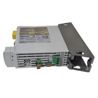 China Rexroth R911326609 HCS01.1E-W0005-A-03-B-ET-EC-PB-NN-NN-FW IndraDrive Cs Compact Servo Drive Controller 5A for sale