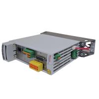 China Rexroth R911326609 HCS01.1E-W0005-A-03-B-ET-EC-PB-NN-NN-FW IndraDrive Cs Compact Servo Drive Controller 5A for sale