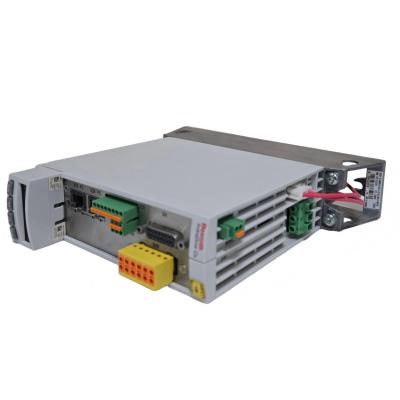China Rexroth R911326609 HCS01.1E-W0005-A-03-B-ET-EC-PB-NN-NN-FW IndraDrive Cs Compact Servo Drive Controller 5A for sale