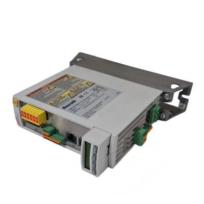 China KDV 2.2-100-220/300-220 Rexroth Indramat Power Supply Module for sale