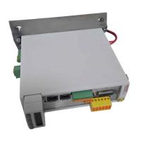 China Rexroth R922002665 HCS01.1E-W0005-A-03-E-S3-EC-NN-NN-RP-FW IndraDrive Cs Compact Servo Drive Controller 1.2 kg for sale