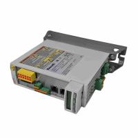 China Rexroth R922002665 HCS01.1E-W0005-A-03-E-S3-EC-NN-NN-RP-FW IndraDrive Cs Compact Servo Drive Controller 1.2 kg for sale