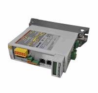 China Rexroth R922002662 HCS01.1E-W0005-A-03-B-ET-EC-NN-NN-RP-FW Compact Servo Drive Converter 5A 200-500V for sale