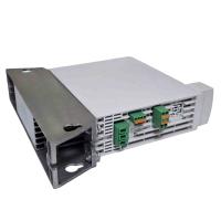 China KDV 2.3-100-220/300-220/S100 Rexroth Indramat Power Supply Module for CNC Drive Cabinets for sale