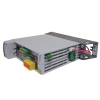 China REXROTH R911381753 HCS01.1E-W0006-A-02-A-CC-EC-CN-NN-NN-FW IndraDrive Cs Compact Servo Drive Controller 6A 1.30kg for sale