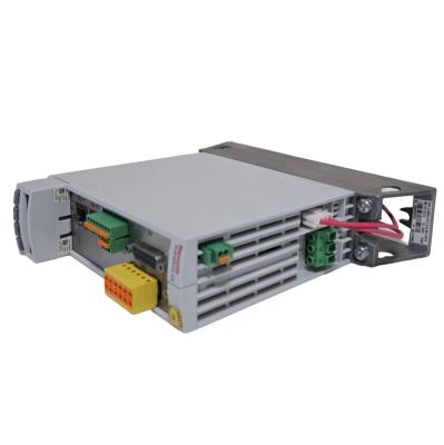 China REXROTH R911381753 HCS01.1E-W0006-A-02-A-CC-EC-CN-NN-NN-FW IndraDrive Cs Compact Servo Drive Controller 6A 1.30kg for sale