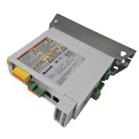 China REXROTH R911381753 HCS01.1E-W0006-A-02-A-CC-EC-CN-NN-NN-FW IndraDrive Cs Compact Servo Drive Controller 6A 1.30kg for sale
