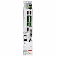 China DKC22.3-040-7-FW  Rexroth IndraDrive Control Sections for sale