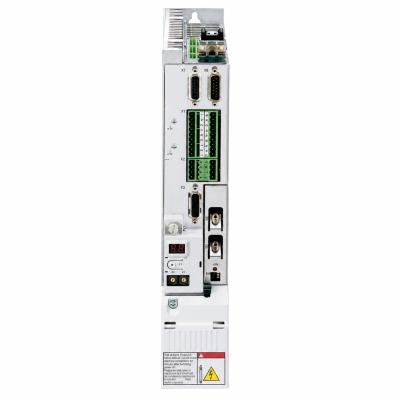 China DKC22.3-040-7-FW  Rexroth IndraDrive Control Sections for sale