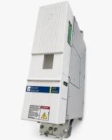 China Rexroth CML25.1-PN-400-NN-NNC1-NW IndraControl L25 PLC Controller for sale