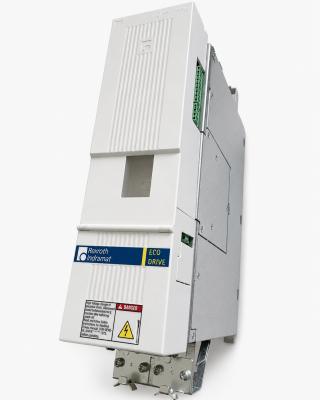 China Rexroth CML25.1-PN-400-NN-NNC1-NW IndraControl L25 PLC Controller for sale