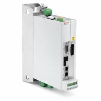 China HCS03.1E-W0070-A-05-NNBV Rexroth IndraDrive C Servo Drive Controller for sale