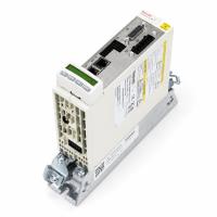 China HMS01.1N-W0070-A-07-NNNN Rexroth IndraDrive MServo Drive Module for sale