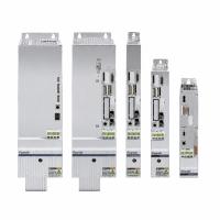 China HCS02.1E-W0012-A-03-NNNN Rexroth IndraDrive C Servo Drive Controller for sale