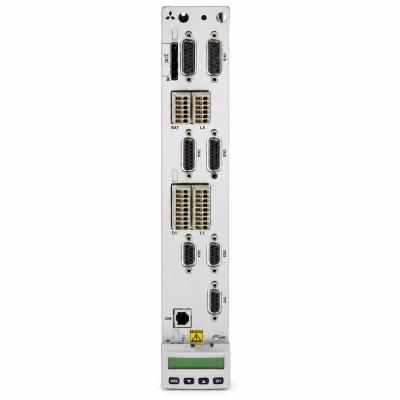 China Rexroth CML45.1-3P-500-NA-NNNN-NW IndraControl L45 PLC Controller for sale