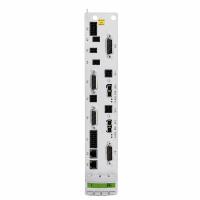 China Rexroth CML75.1-3P-905-NA-NNNN-NW IndraControl L75 PLC Controller for sale