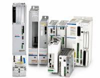 China CSB02.1B-ET-EC-EC-S4-NN-NN-FW Rexroth IndraDrive CSB Control Section for sale