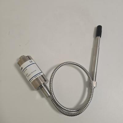 China MDT420F-1/2-5C-15 Dynisco Amplified Melt Pressure Transmitter 500 bar for sale