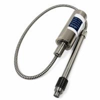 China PT462E-5M-6/18 Dynisco Flexible Capillary Melt Pressure Transducer 5000 psi for sale