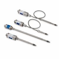 China MDA462-M18-3.5C-15/46 Dynisco  Flexible Capillary Melt Pressure Transducer for sale